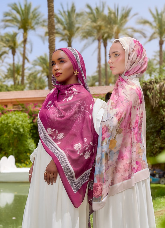 Collections – WARDA