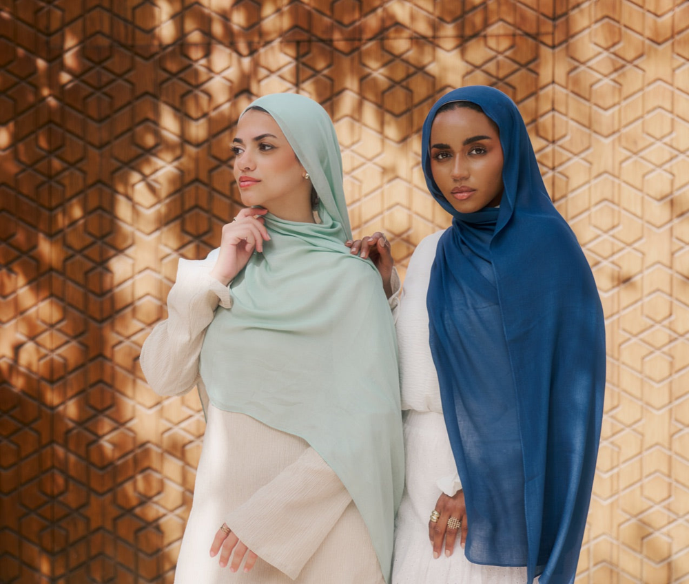 Collections – WARDA