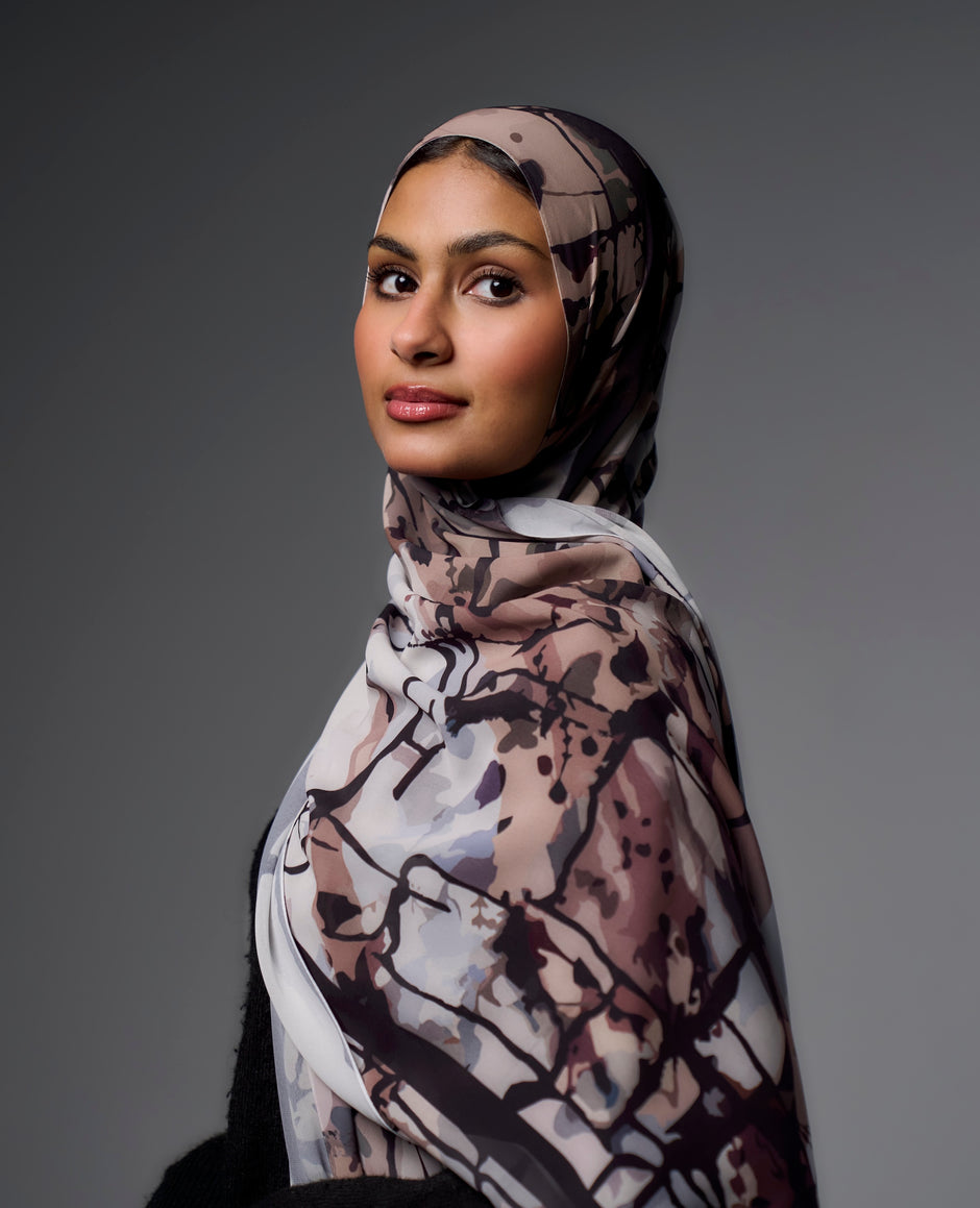 New Arrival – WARDA