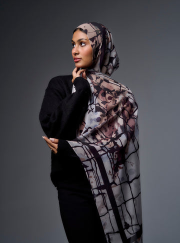 New Arrivals – WARDA